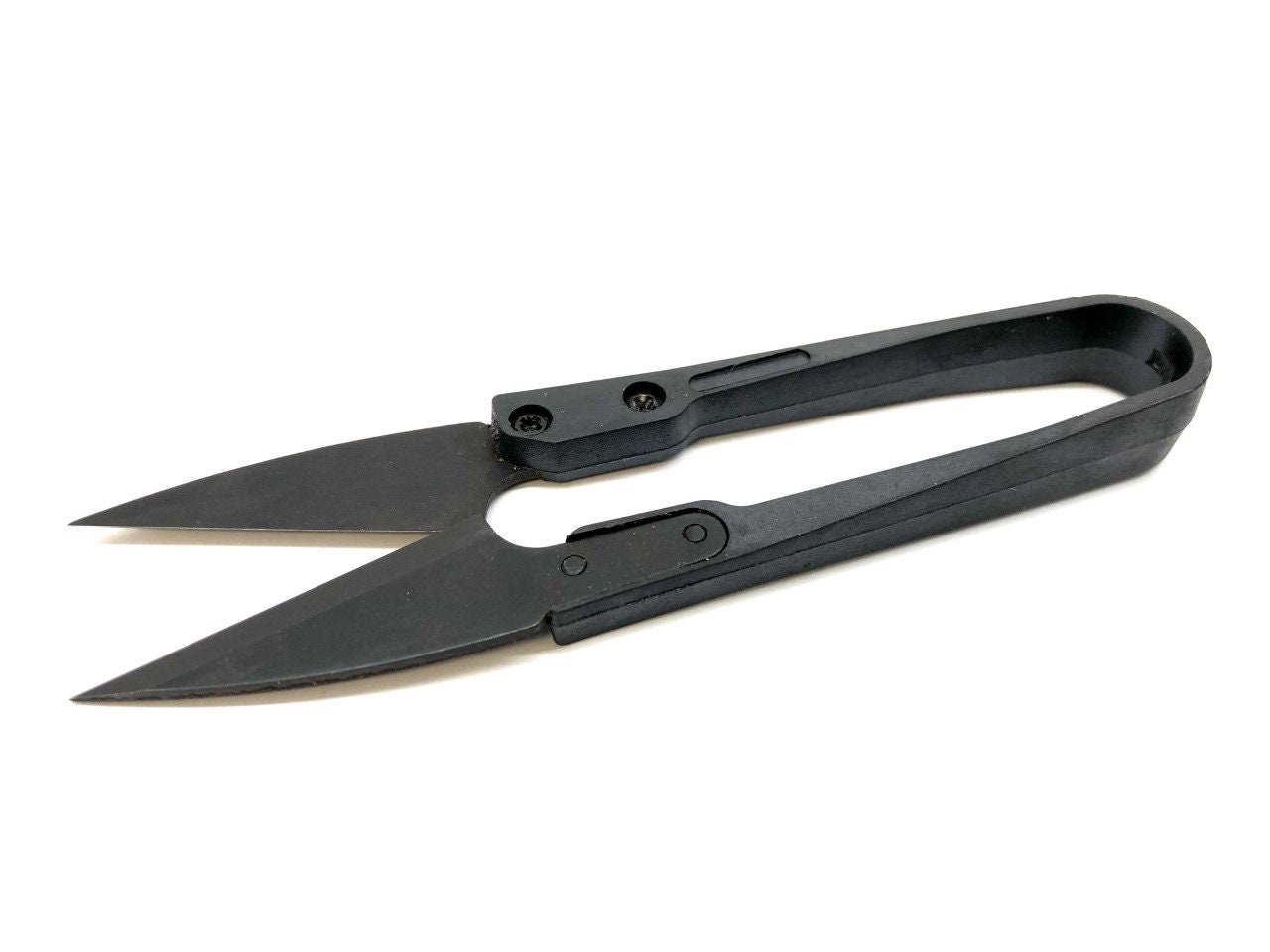 Sowing and Harvesting Cress in the Pot Optionally With Herb | Etsy