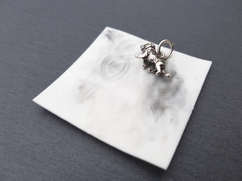 Polishing Pads for Silver Jewellery / Metal Polishing Pads - Etsy