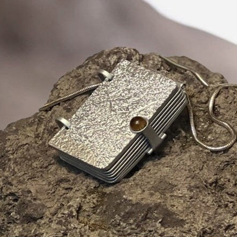 Movie Prop Replica - Etsy