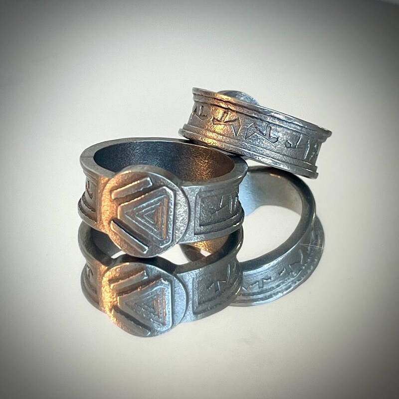 Runescape - Etsy