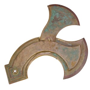 Beastmaster the Caber Movie Prop Replica 1:1 - Etsy