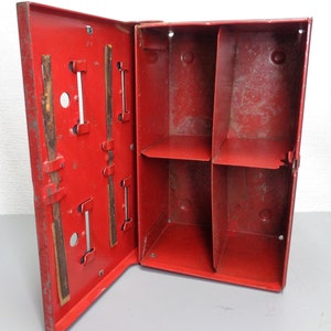 Vintage Steel Marx Budget Bank, Vintage Marx Capitol Building Patriotic ...