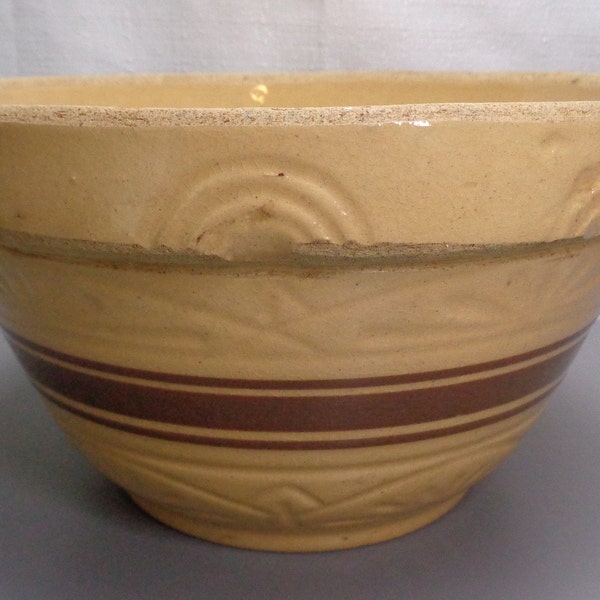 Yellow Ware - Etsy
