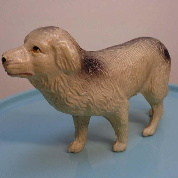 Japanese Celluloid - Etsy