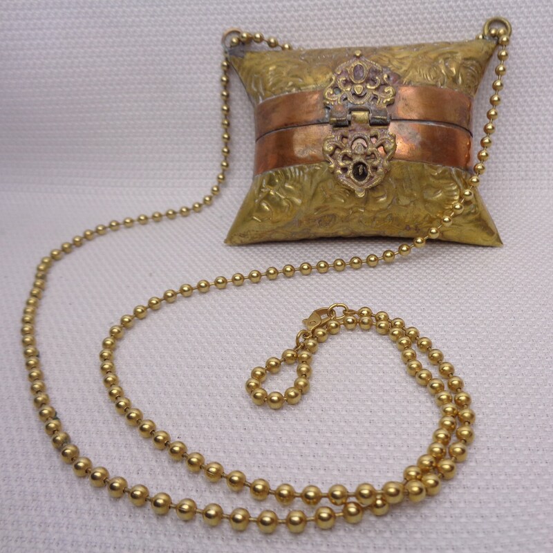 Purse Pillow - Etsy