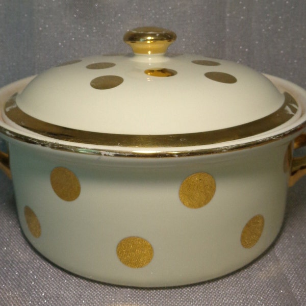 Halls Kitchenware - Etsy