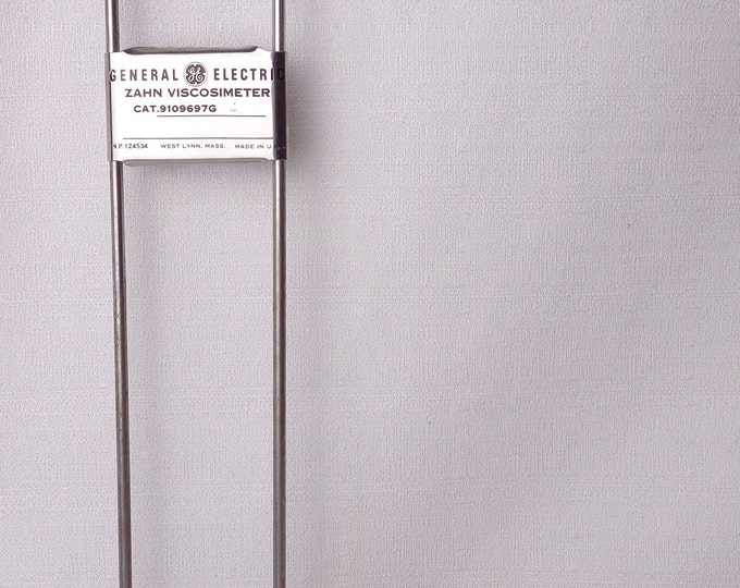 Antique Large Iron Manure Pitchfork Head, Antique Iron Manure Hay Fork ...