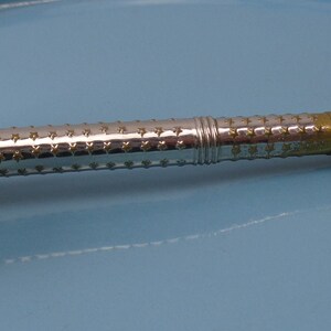 Antique Kampfe Bros Star Safety Razor, Star Razor Knife, Patented March ...