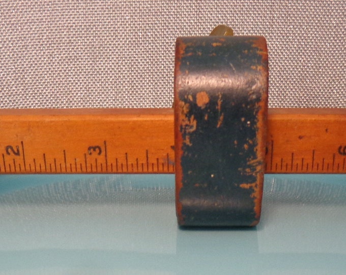 Vintage Stanley No 65 Scribe, Vintage Wooden Brass Stanley Scribe ...