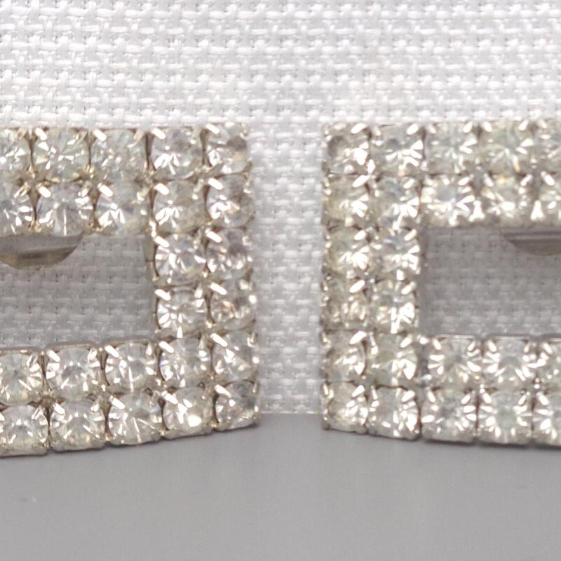 Shoe Clips Buckles - Etsy