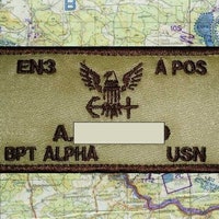 Grumman F-14 Tomcat US Rubber Patch - Etsy