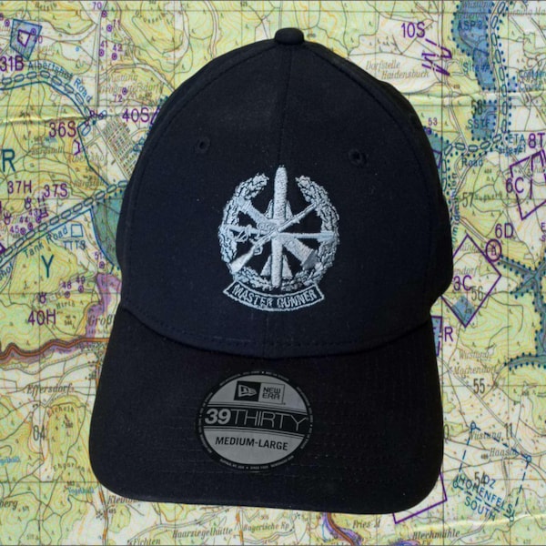 Gunner - Etsy