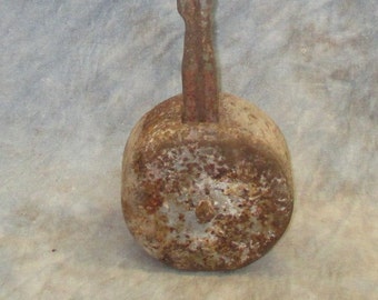 Windmill weight | Etsy