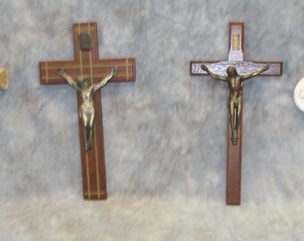 Jesus christ cross | Etsy