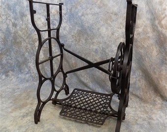 Etsy :: Your place to buy and sell all things handmade