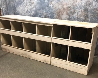 Hardware store bin | Etsy