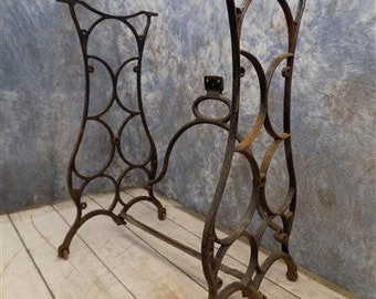 Etsy :: Your place to buy and sell all things handmade