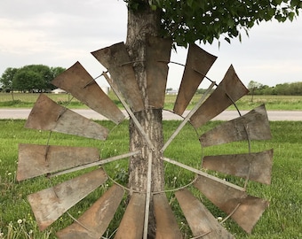 Windmill blades | Etsy