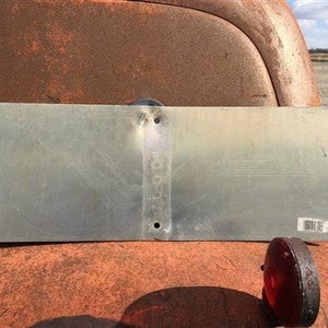 SW 24th ST Street Sign, 9x24 Vintage Green Road Sign, Metal Road Sign ...