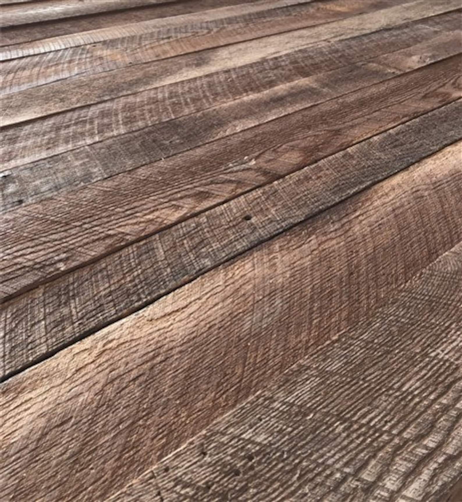 1 by Solid Oak Lumber Planks Oak Boards 4.75 Sf Get Quote | Etsy