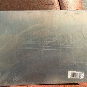 SW 24th ST Street Sign, 9x24 Vintage Green Road Sign, Metal Road Sign ...