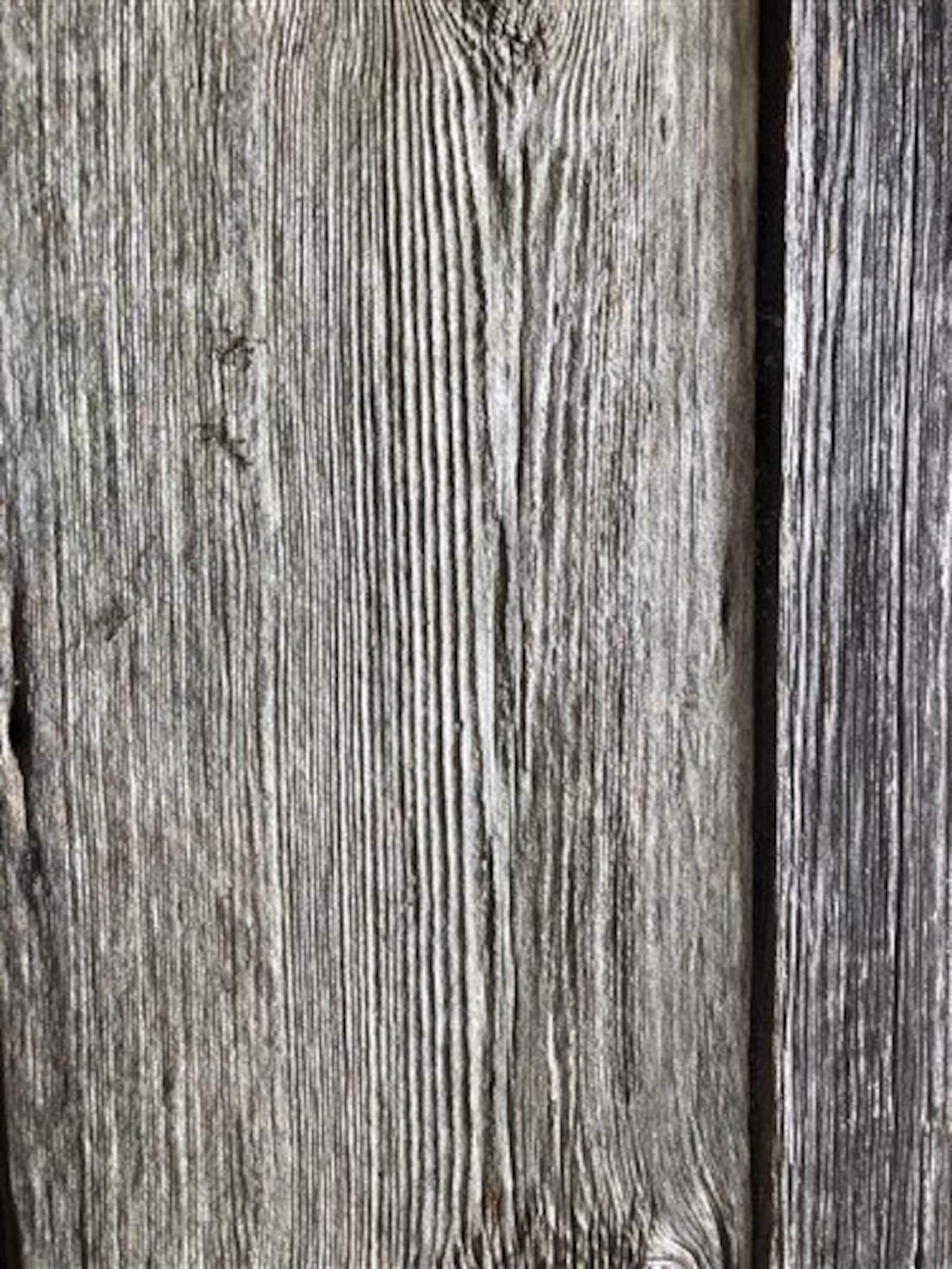 Reclaimed Barn Wood Boards Lumber Barn Siding Salvage Planks , Red Gray ...