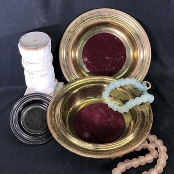 Church Plates - Etsy