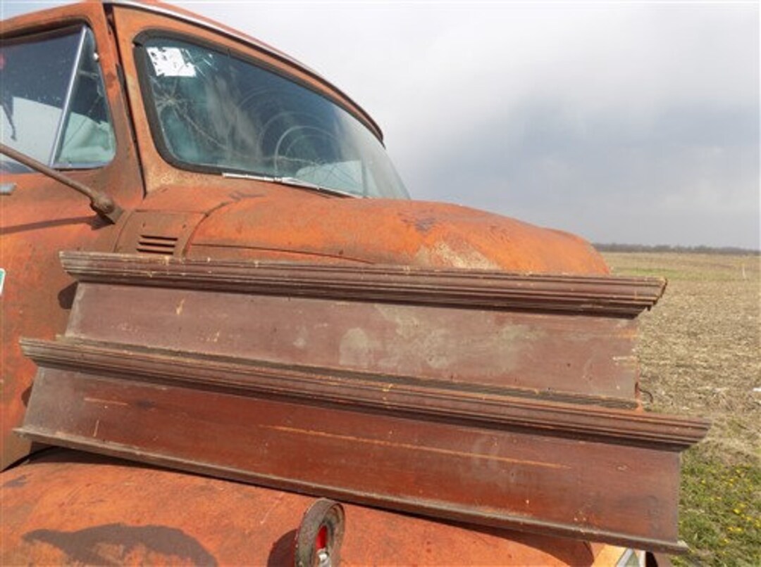 Pair Crown Molding Headers, Trim Door Window Pediment Architectural ...