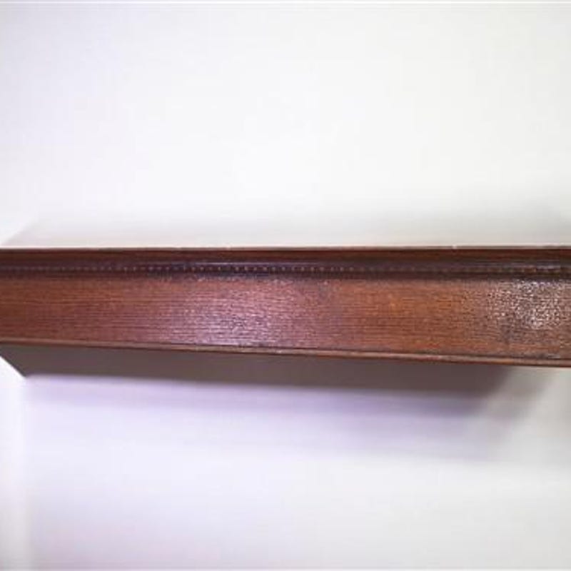 Antique Headers - Etsy