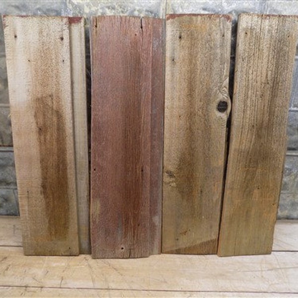 Weathered Barn Wood - Etsy