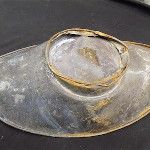 Scale Pan, Vintage Metal Scale Tray, Bean Scale Pan, Country Store ...