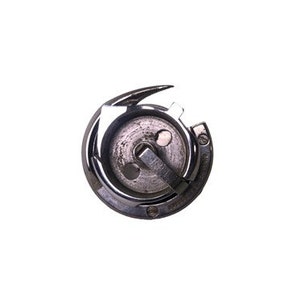 Singer Sewing Machine Hook & Bobbin Case Assembly Singer Part - Etsy