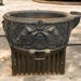 Kenwood Cast Iron Cauldron and Base, Rendering Cauldron, Scalding Pot ...