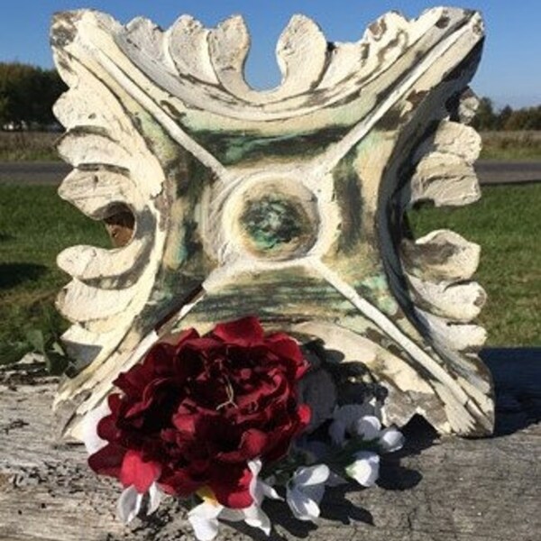 Architectural Wood Panel - Etsy