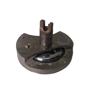 Singer Sewing Machine Hook & Bobbin Case Assembly Singer Part - Etsy