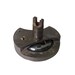 Singer Sewing Machine Hook & Bobbin Case Assembly Singer Part - Etsy