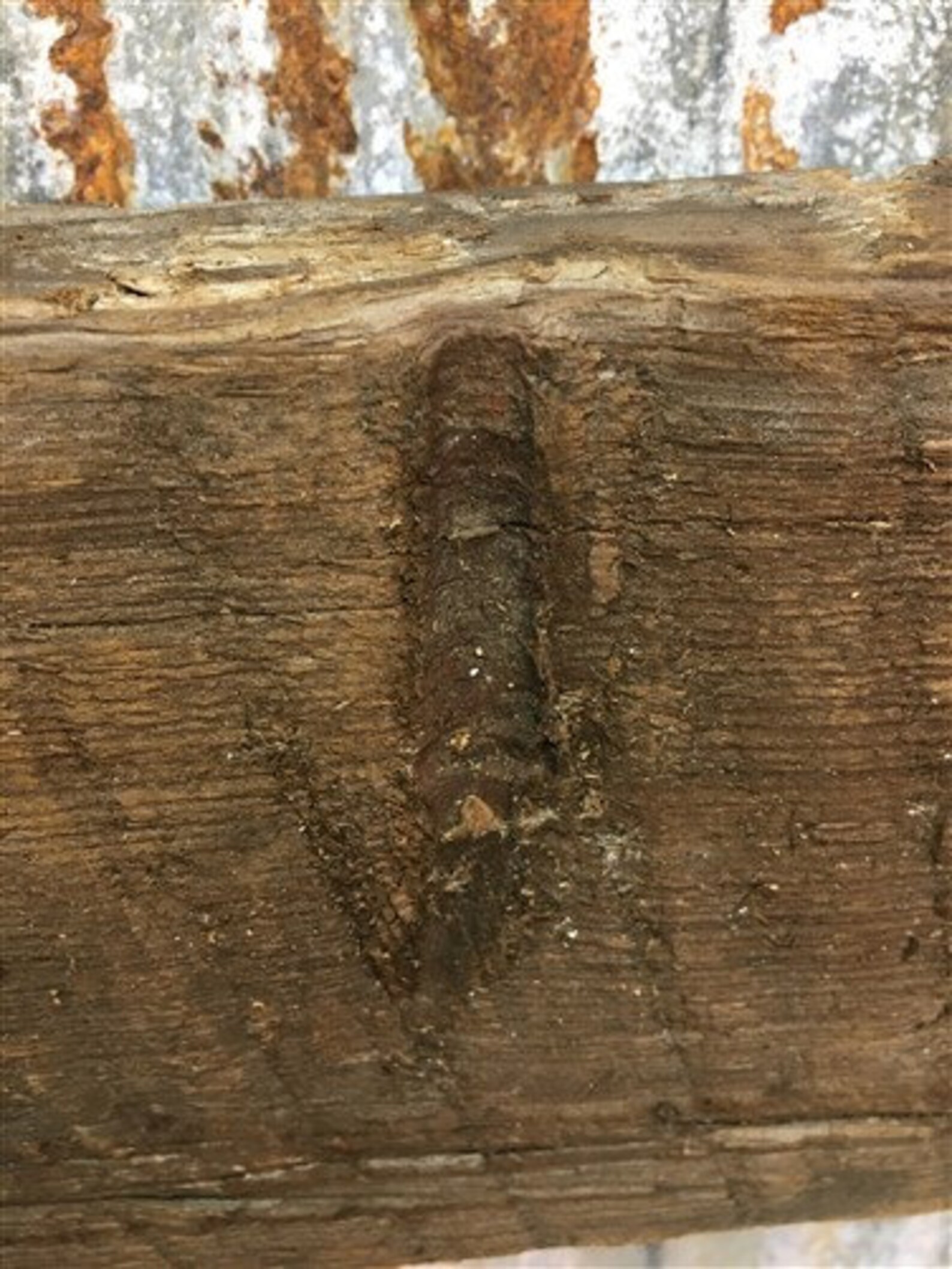 2 Floating Shelves Pine 2x6 Wood Fireplace Mantel Wall - Etsy