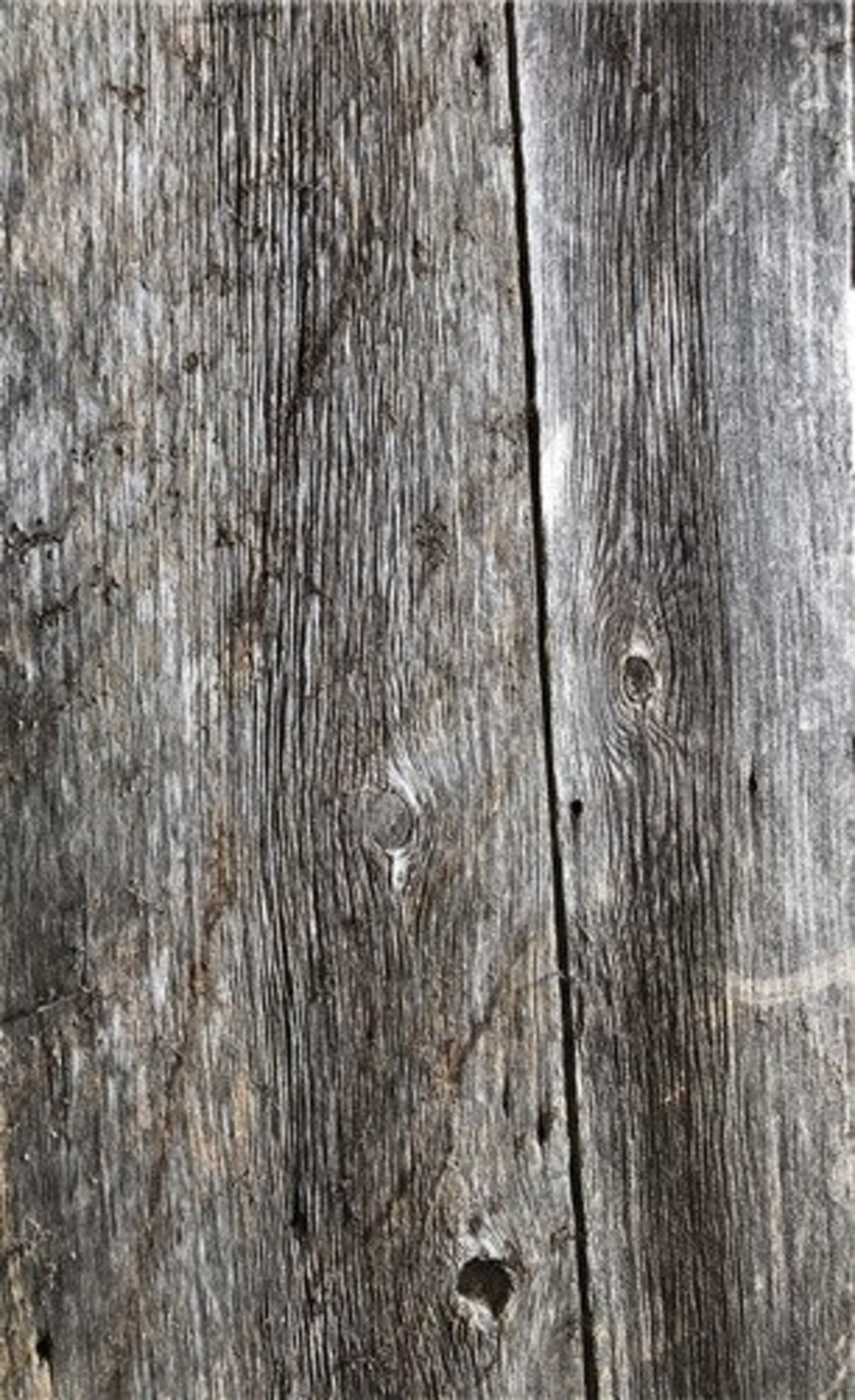 Reclaimed Barn Wood Boards Lumber Barn Siding Salvage Planks , Red Gray ...
