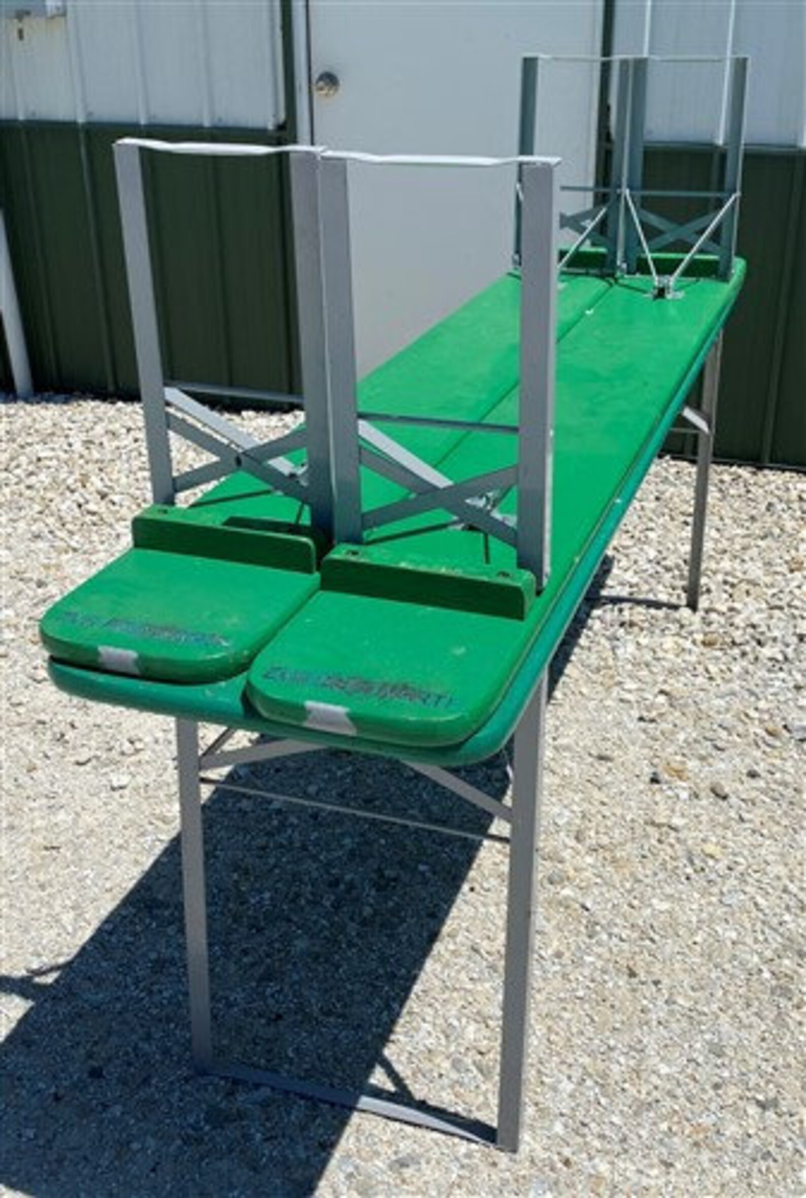 Wood Vintage German Beer Garden Table and Benches Oktoberfest - Etsy