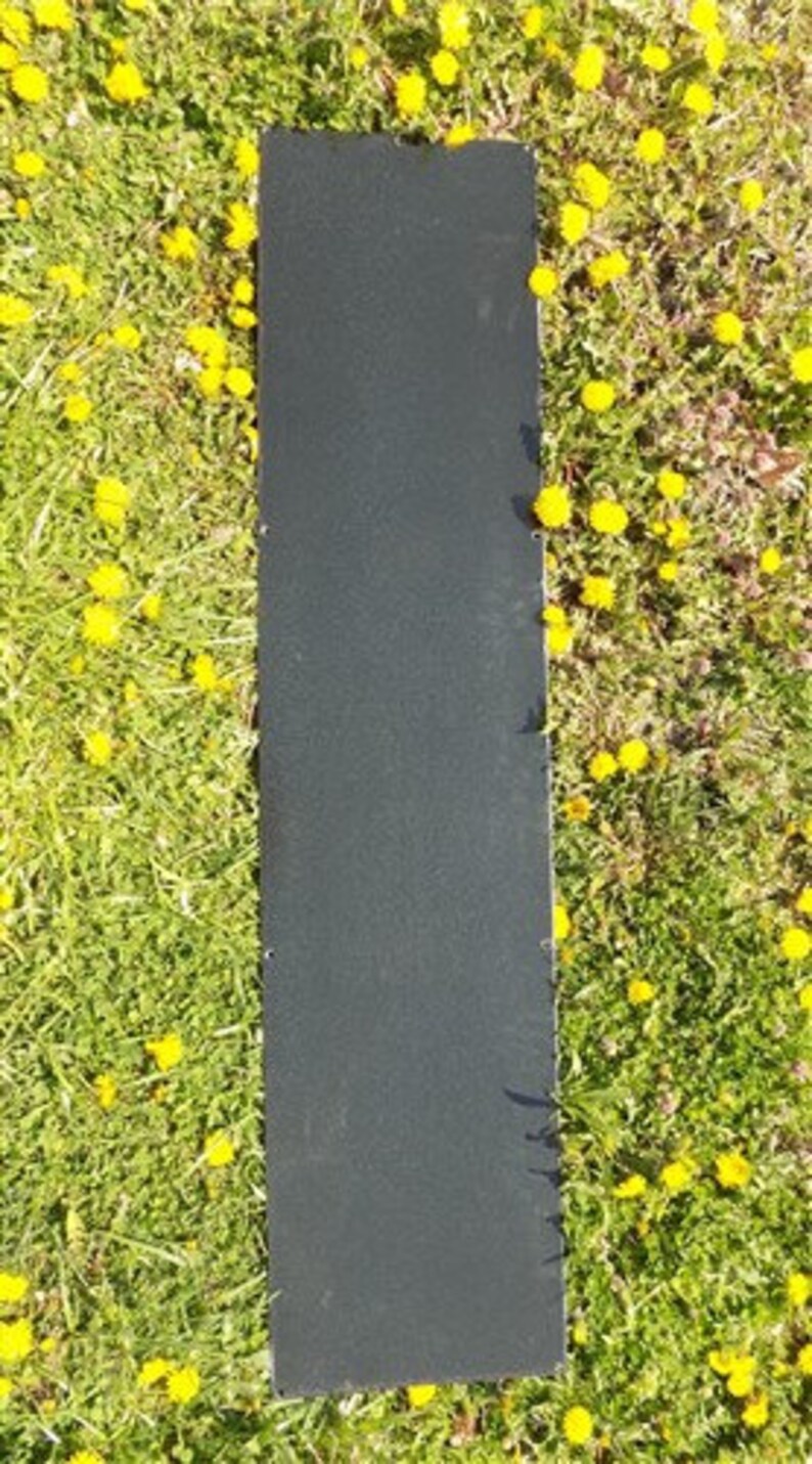 Hood Tires Porcelain Metal Sign Hood Tires Advertising Sign - Etsy