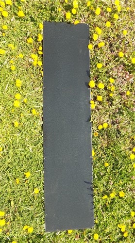 Hood Tires Porcelain Metal Sign Hood Tires Advertising Sign - Etsy