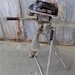 1948 Martin 40 Outboard Boat Motor, Classic 4.5 Hp Boat Motor, Serial ...