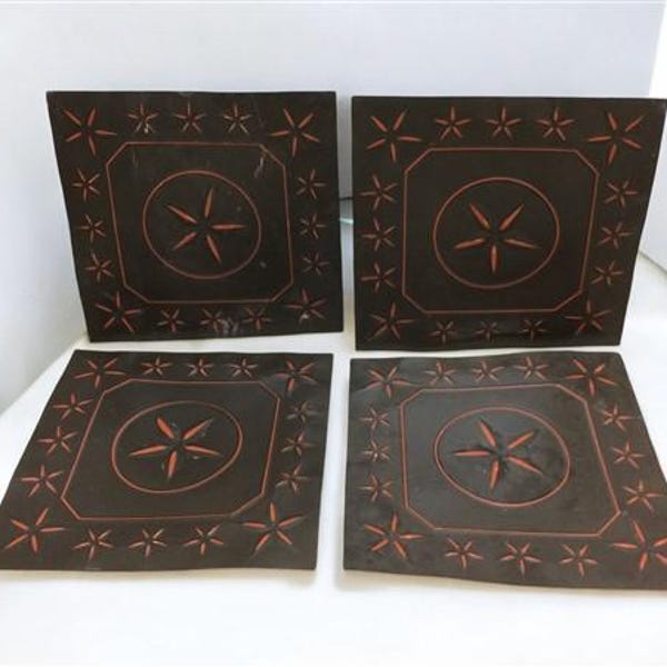 Star Ceiling - Etsy