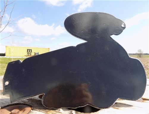 Cobra Jet Sign Metal Porcelain Sign Advertising Sign Ford - Etsy