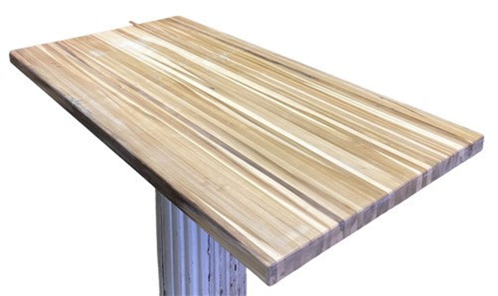 Cutting Board Table Top Butcher Block Kitchen Island Table - Etsy