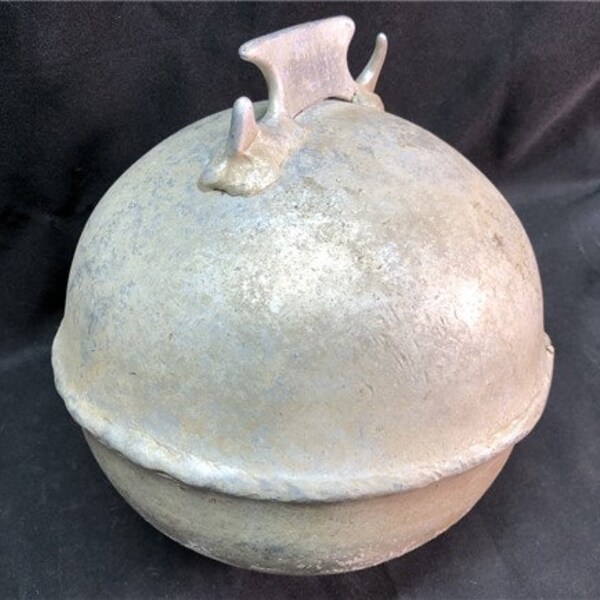 Fishing Net Decor - Etsy