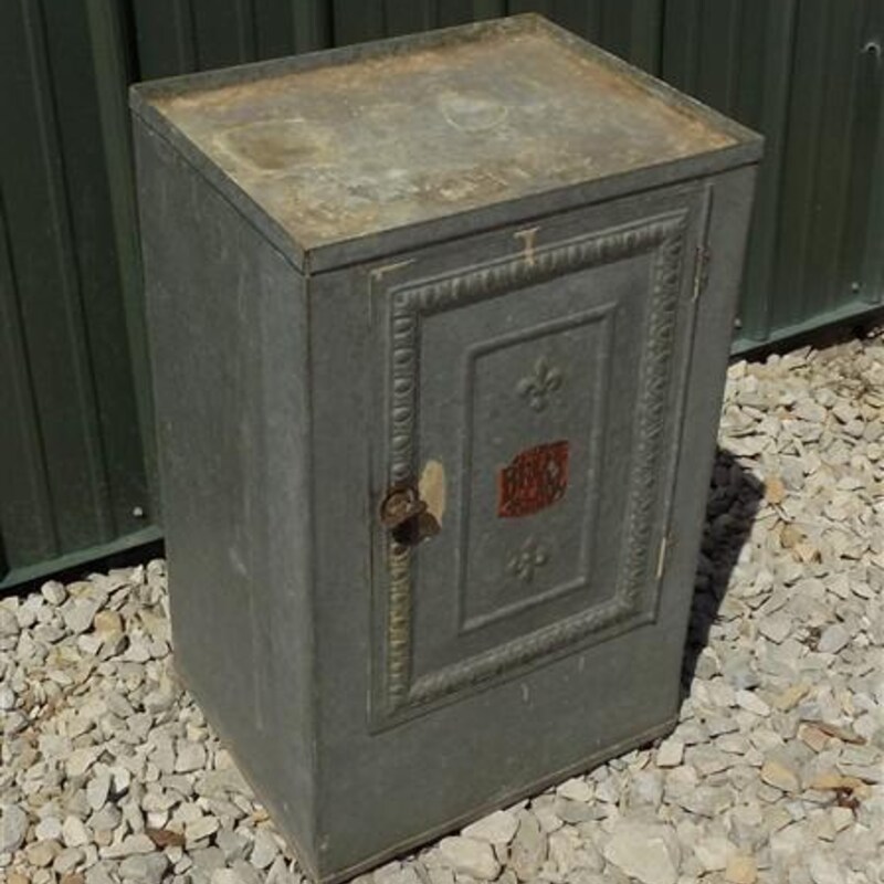Pie Safe - Etsy