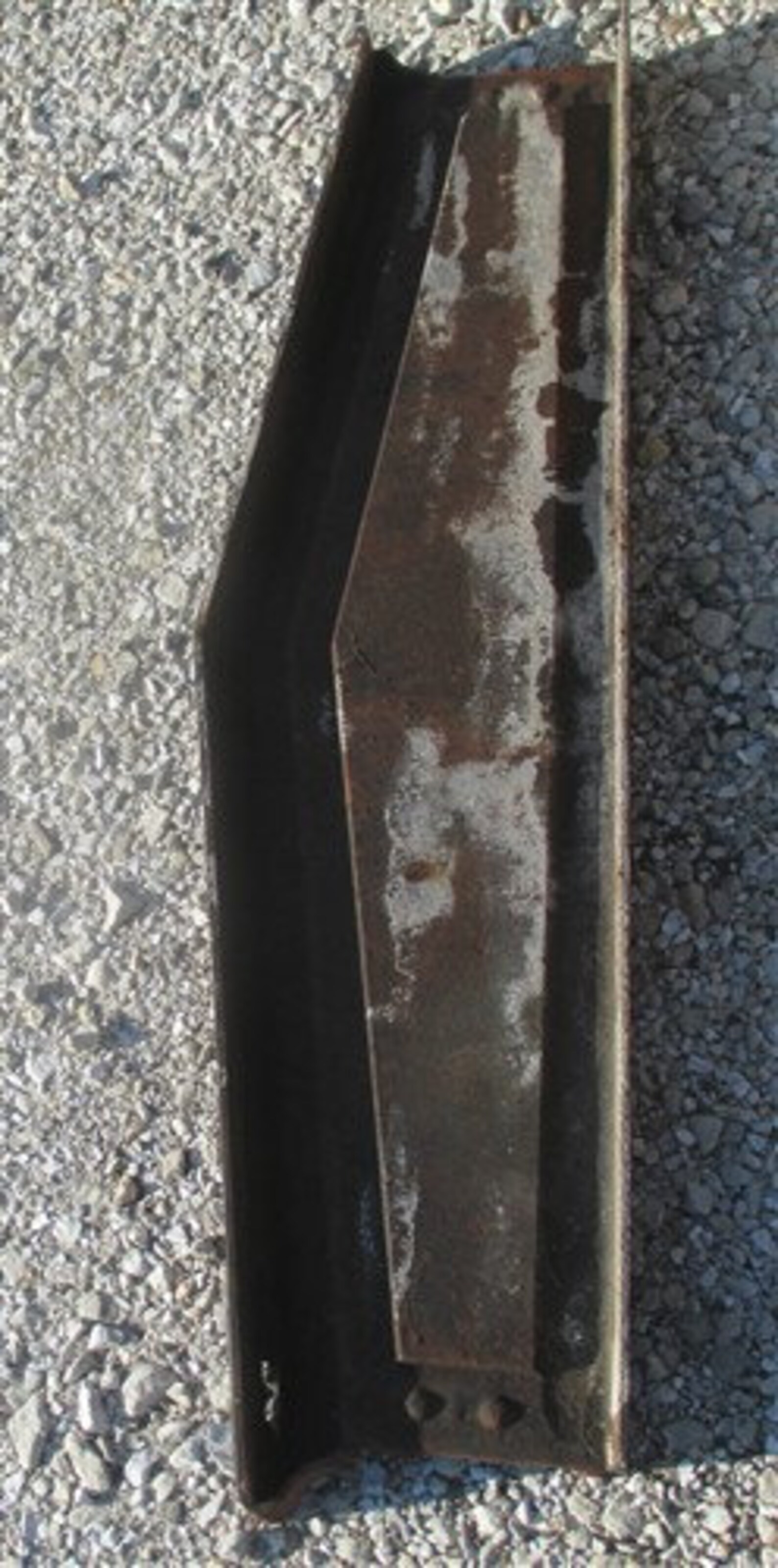 Door Header Industrial Architectural Salvage Cast Iron Steel - Etsy