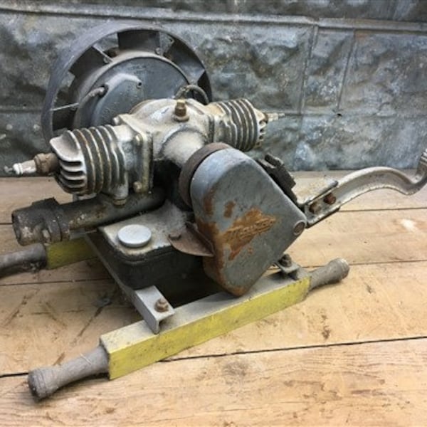 Maytag - Etsy