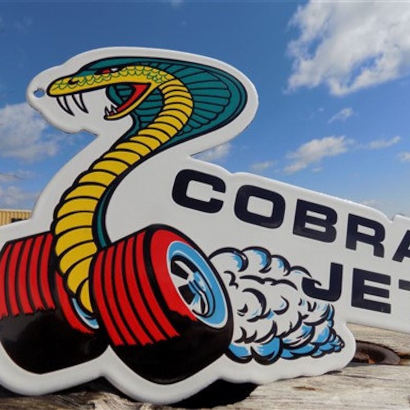 TheOldGrainery - Etsy